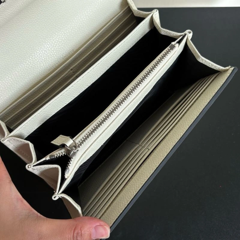 Precise copy Gucci Satchel Bags Others