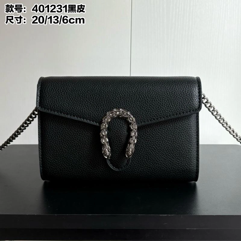 Gucci Satchel Bags Others