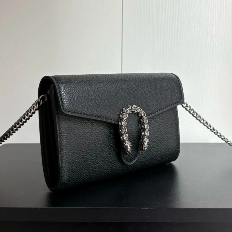 Value-priced Gucci Satchel Bags Others
