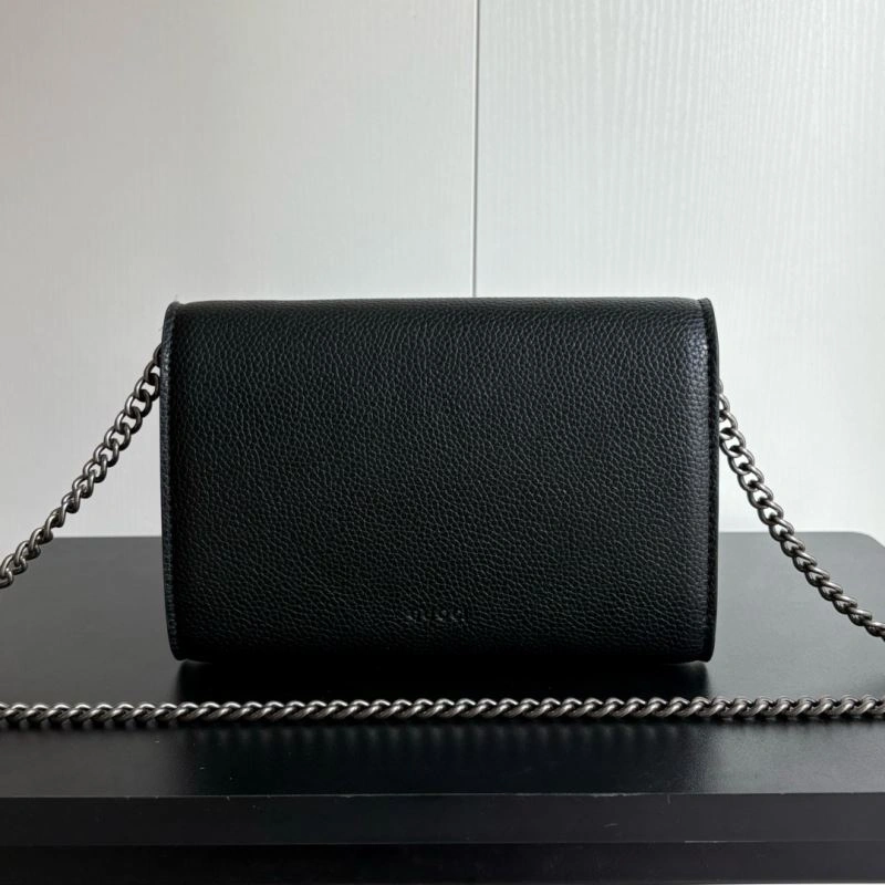 Value-priced Gucci Satchel Bags Others
