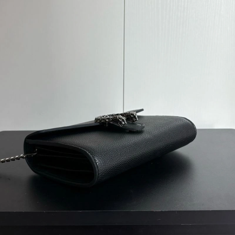 Value-priced Gucci Satchel Bags Others