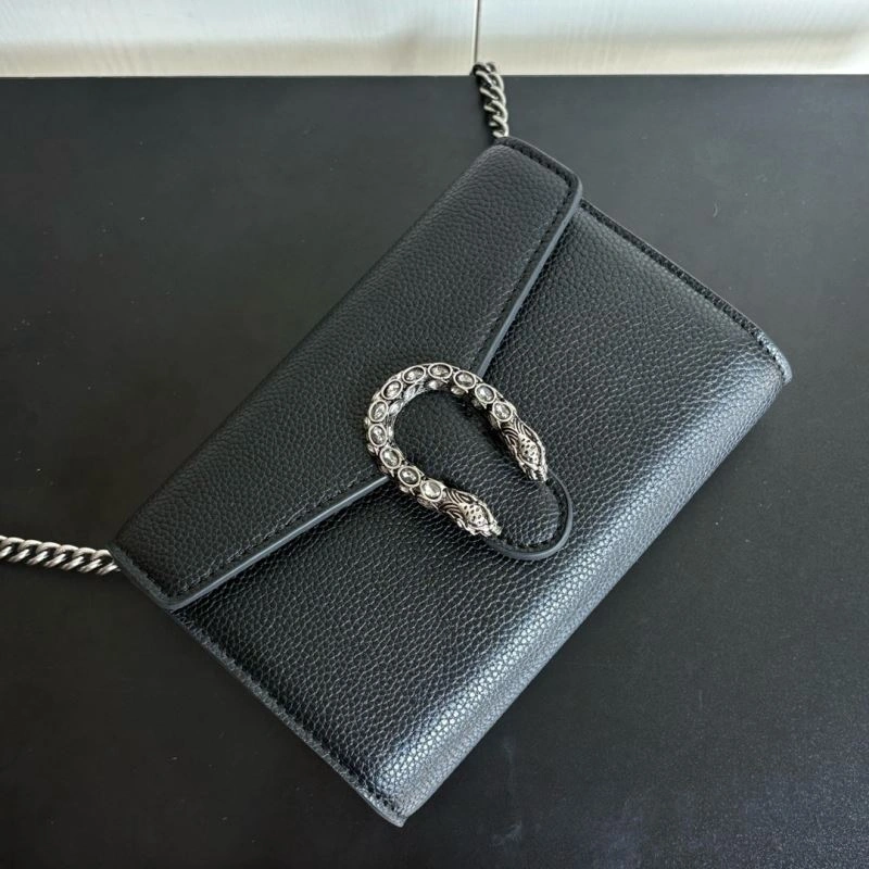 Value-priced Gucci Satchel Bags Others