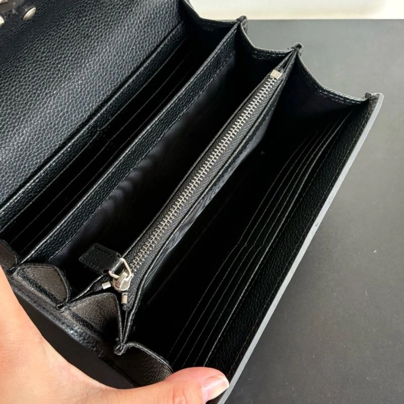 Value-priced Gucci Satchel Bags Others