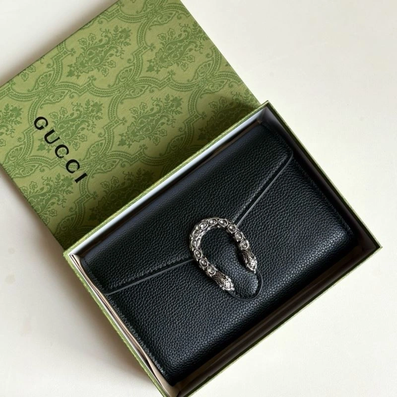 Value-priced Gucci Satchel Bags Others