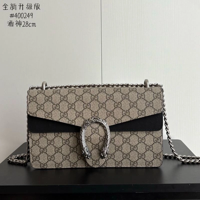 Gucci Satchel Bags Others