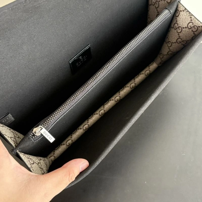 Indistinguishable Gucci Satchel Bags Others