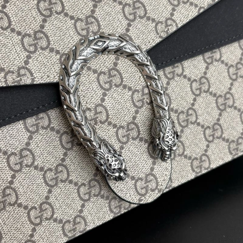 Indistinguishable Gucci Satchel Bags Others