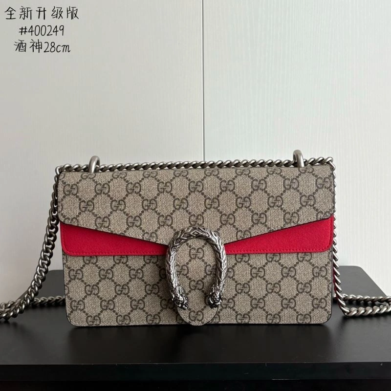 Gucci Satchel Bags Others