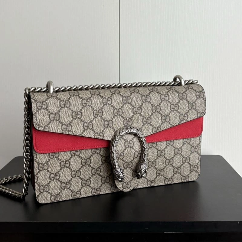 Low-cost Gucci Satchel Bags Others
