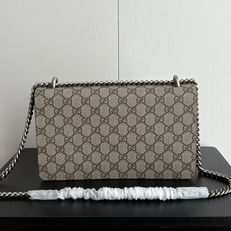 Low-cost Gucci Satchel Bags Others