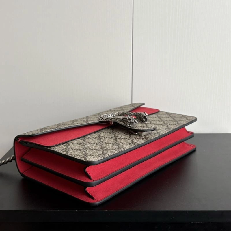 Low-cost Gucci Satchel Bags Others