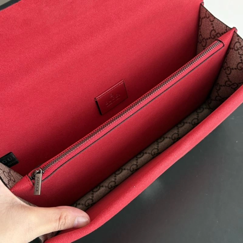 Low-cost Gucci Satchel Bags Others