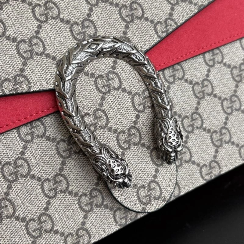Low-cost Gucci Satchel Bags Others