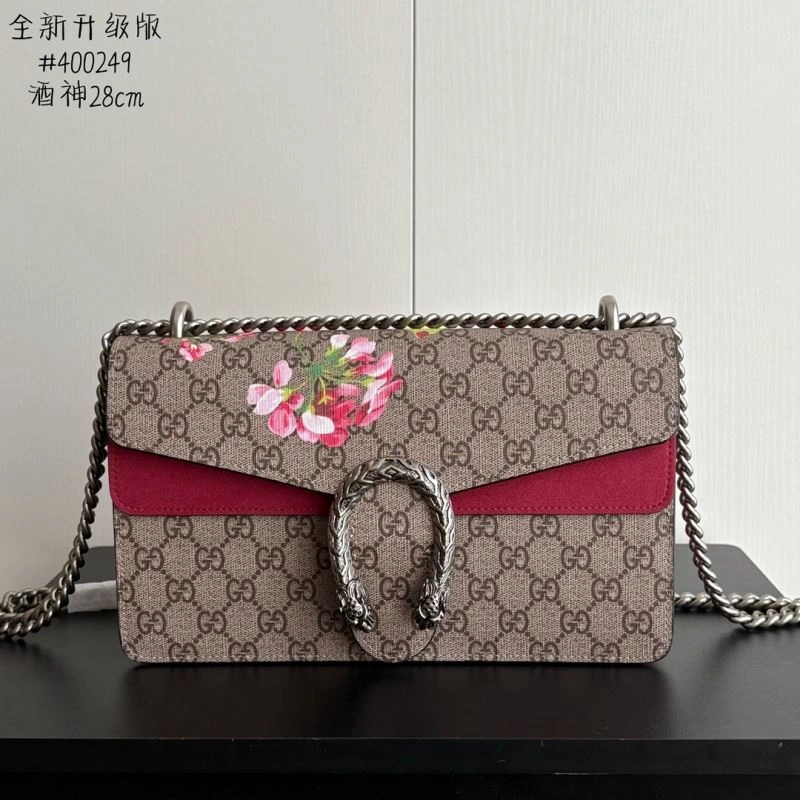 Gucci Satchel Bags Others