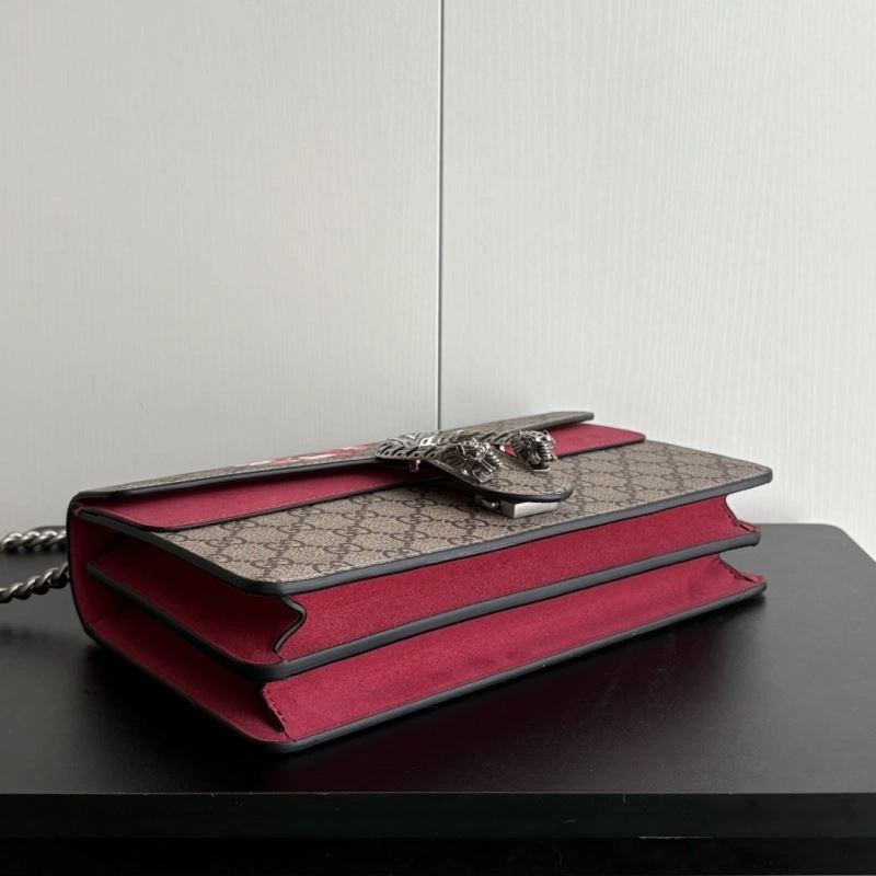 Low-cost Gucci Satchel Bags Others