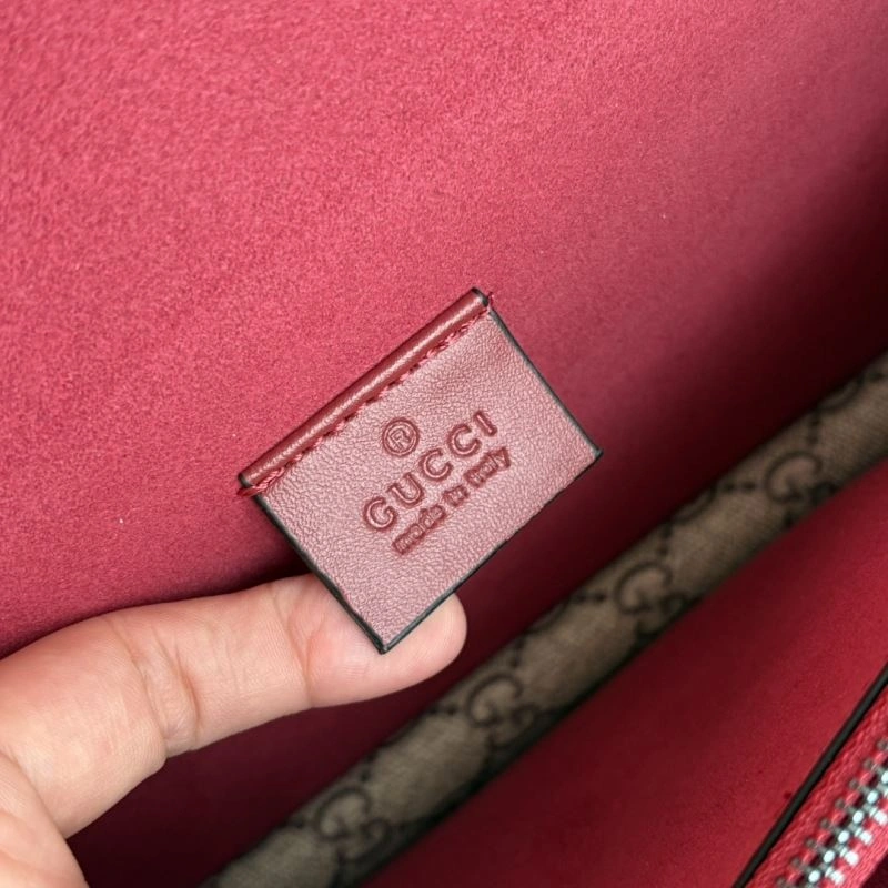 Low-cost Gucci Satchel Bags Others