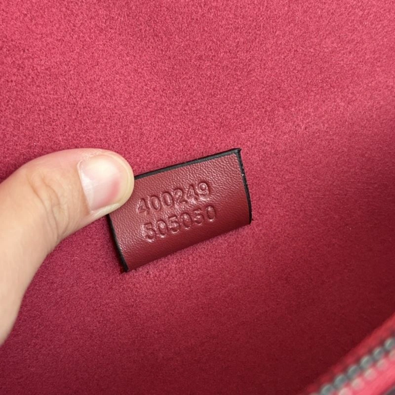 Low-cost Gucci Satchel Bags Others