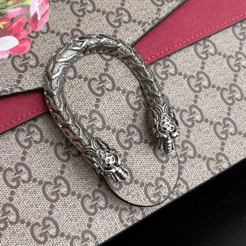 Low-cost Gucci Satchel Bags Others