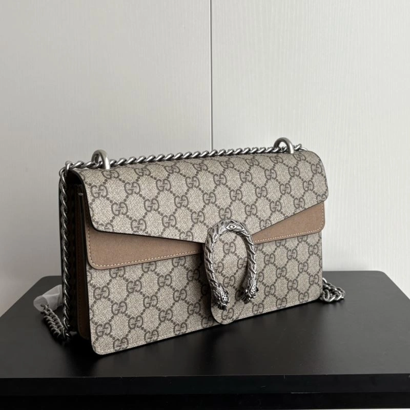 Affordable Gucci Satchel Bags Others