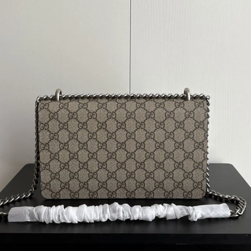 Affordable Gucci Satchel Bags Others