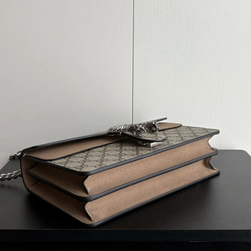 Affordable Gucci Satchel Bags Others