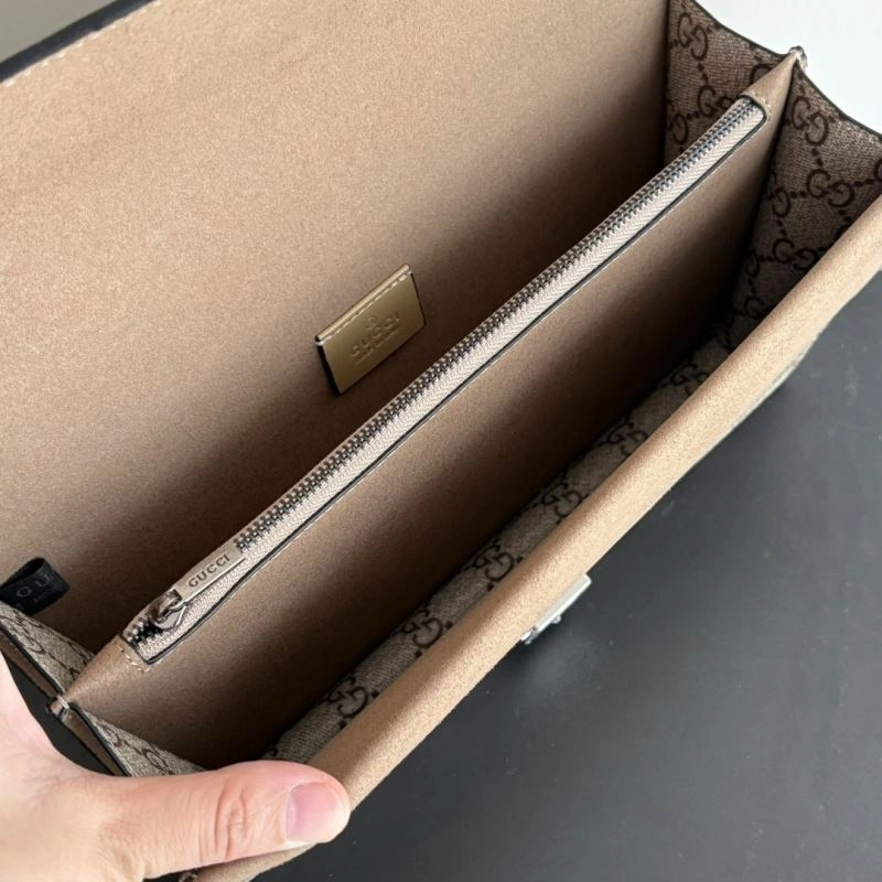 Affordable Gucci Satchel Bags Others