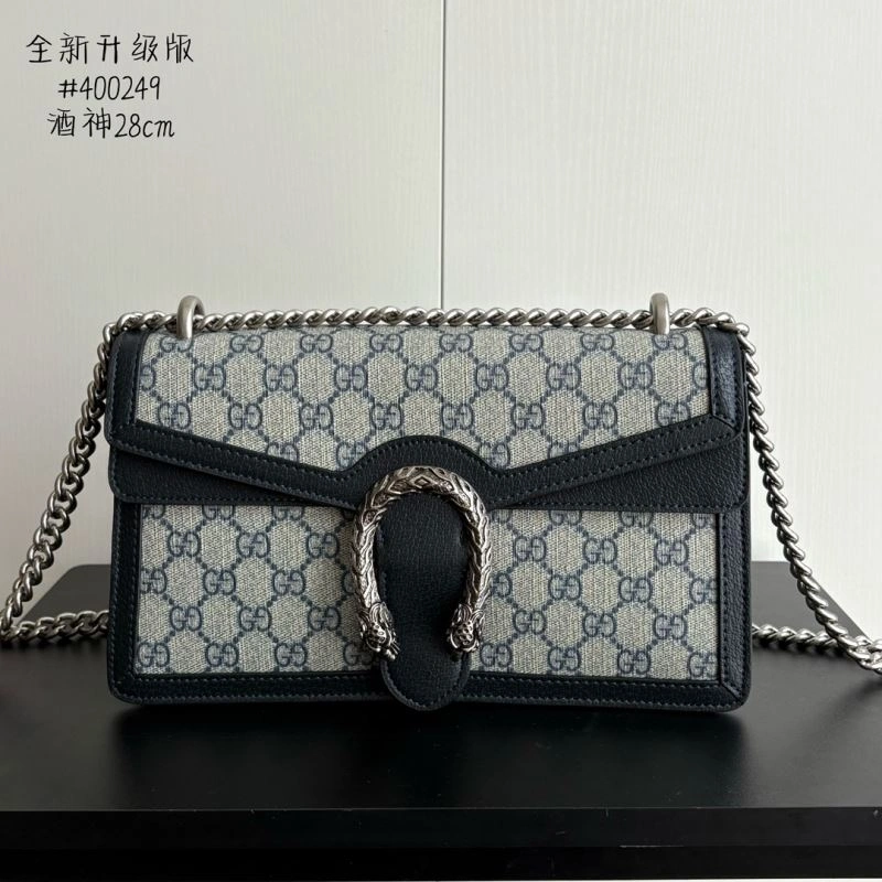 Gucci Satchel Bags Others