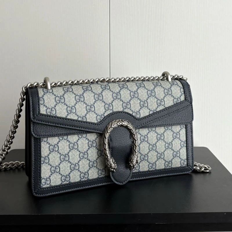 High accuracy Gucci Satchel Bags Others