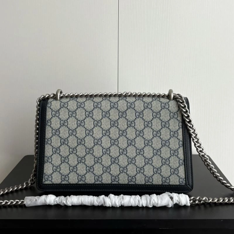 High accuracy Gucci Satchel Bags Others