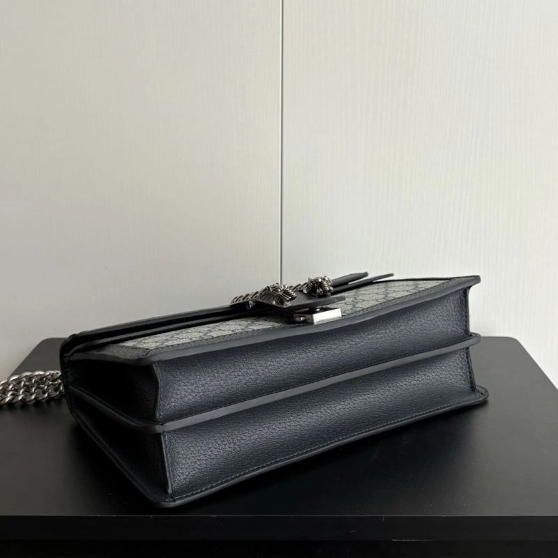 High accuracy Gucci Satchel Bags Others
