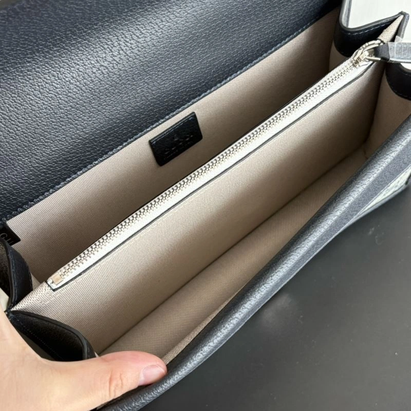 High accuracy Gucci Satchel Bags Others