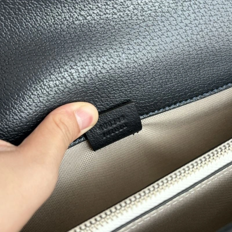 High accuracy Gucci Satchel Bags Others