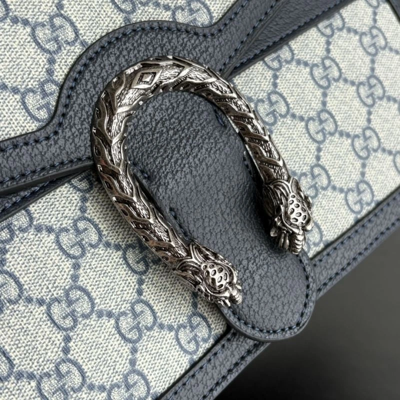 High accuracy Gucci Satchel Bags Others