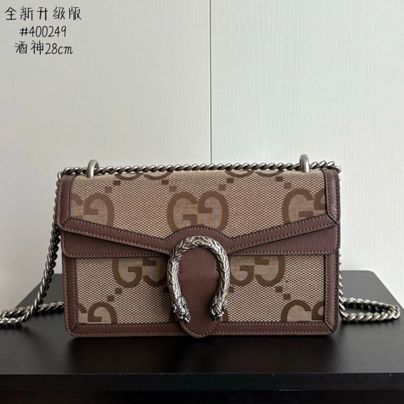 Gucci Satchel Bags Others
