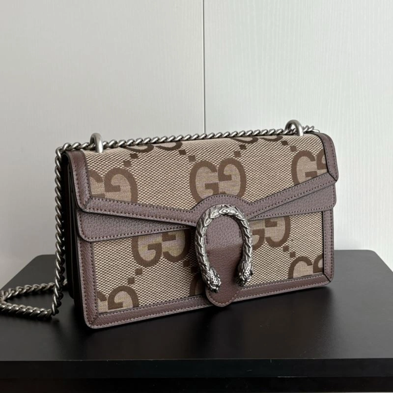 Perfect replica Gucci Satchel Bags Others