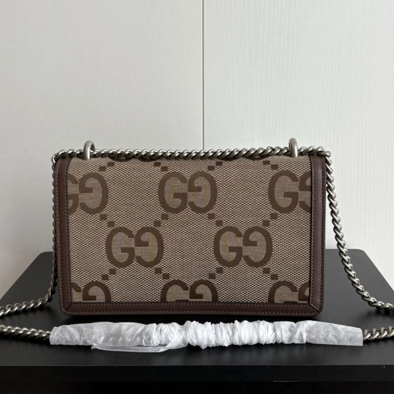 Perfect replica Gucci Satchel Bags Others