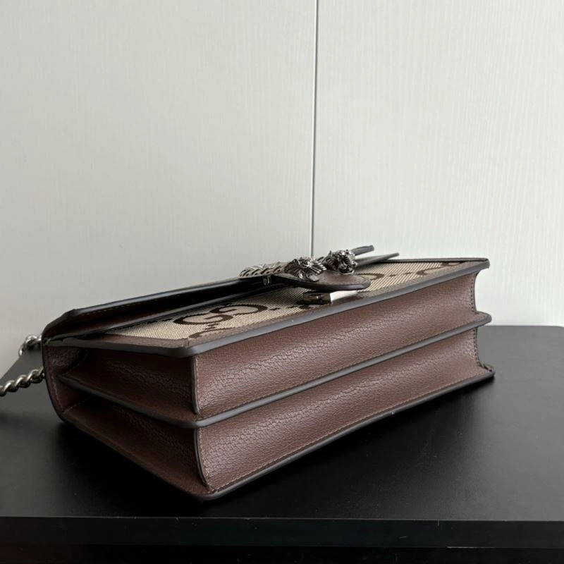 Perfect replica Gucci Satchel Bags Others