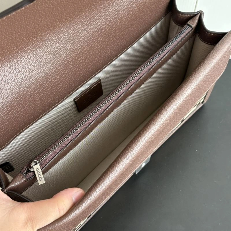 Perfect replica Gucci Satchel Bags Others