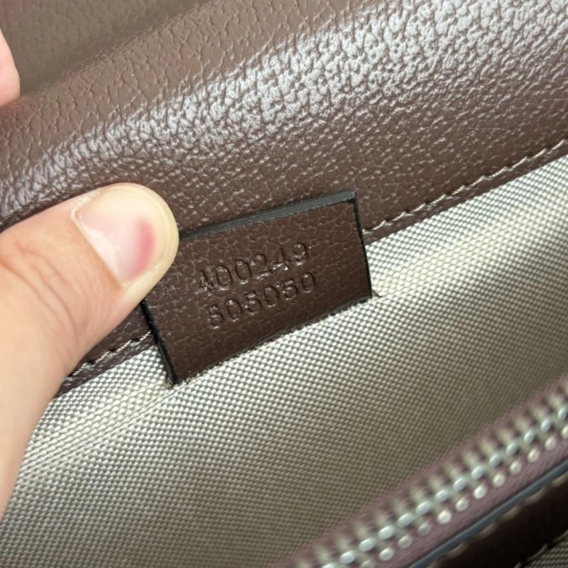 Perfect replica Gucci Satchel Bags Others
