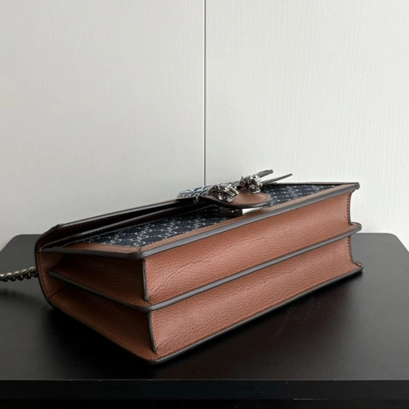 Economical Gucci Satchel Bags Others