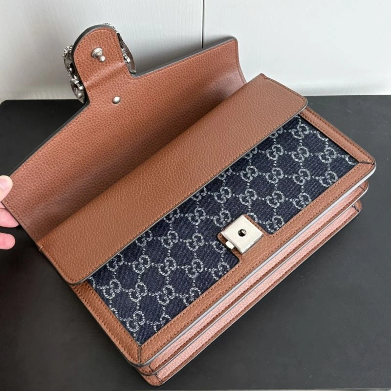 Economical Gucci Satchel Bags Others
