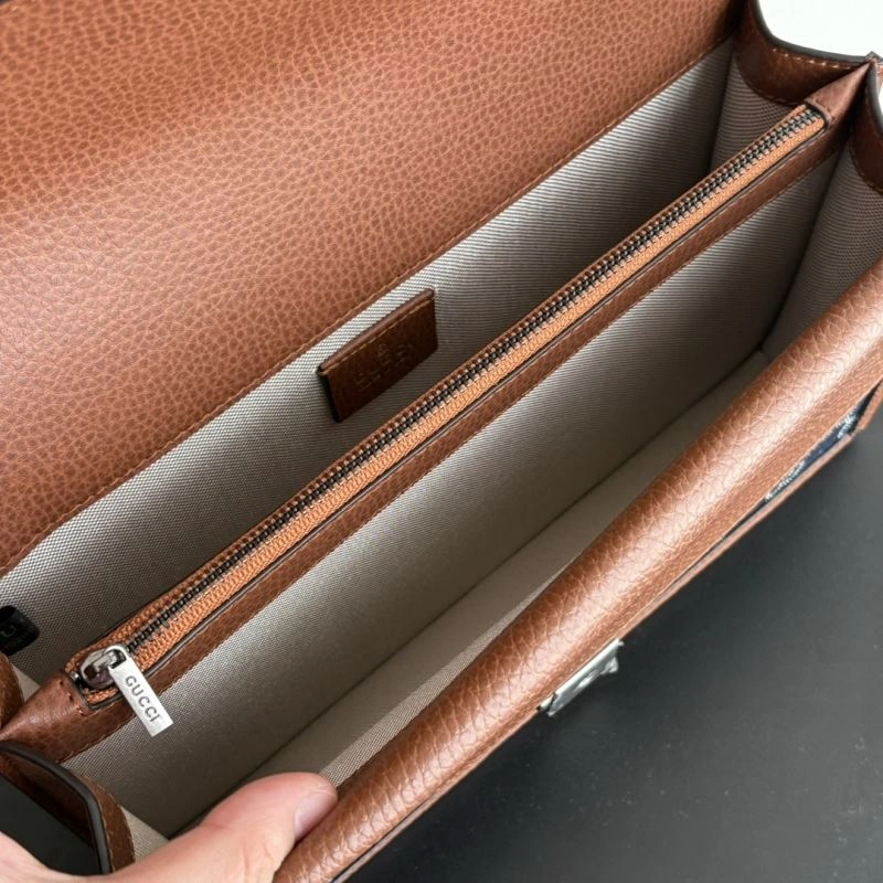 Economical Gucci Satchel Bags Others