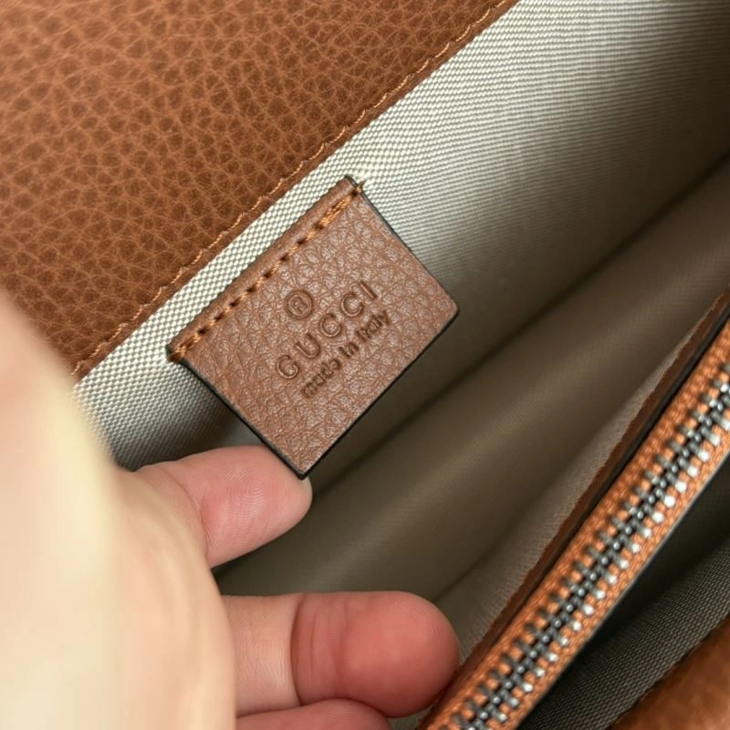 Economical Gucci Satchel Bags Others