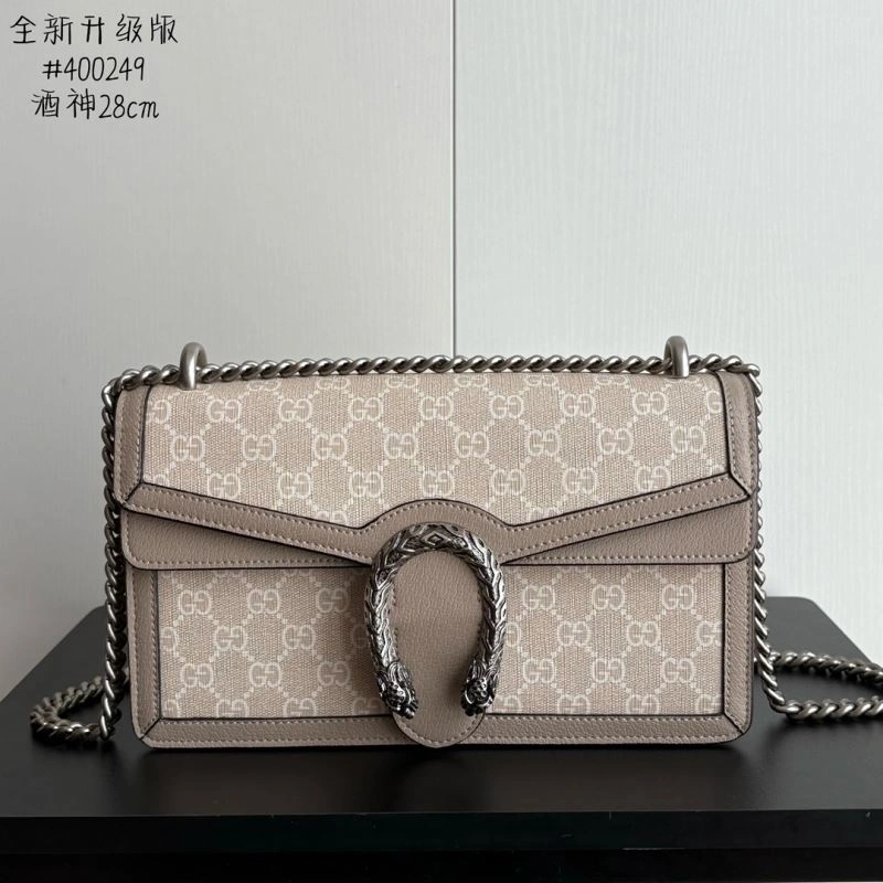 Gucci Satchel Bags Others