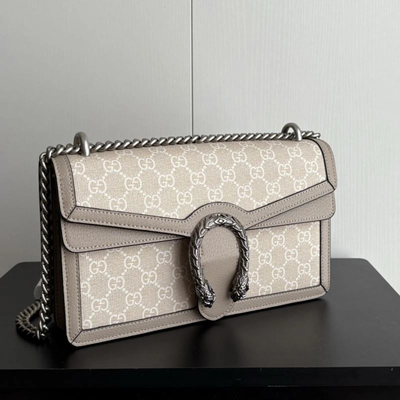 Exact replica Gucci Satchel Bags Others