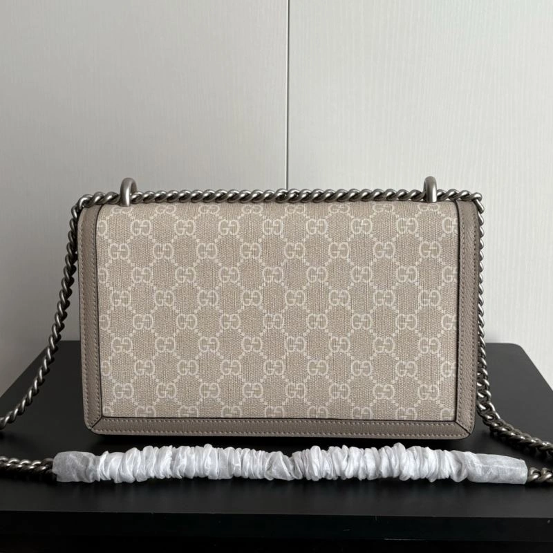 Exact replica Gucci Satchel Bags Others