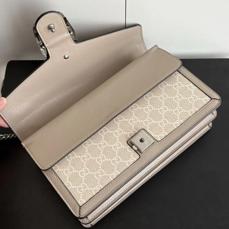 Exact replica Gucci Satchel Bags Others