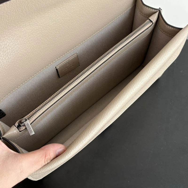 Exact replica Gucci Satchel Bags Others