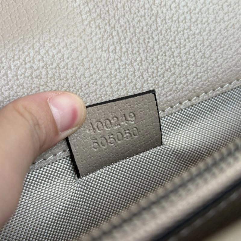 Exact replica Gucci Satchel Bags Others