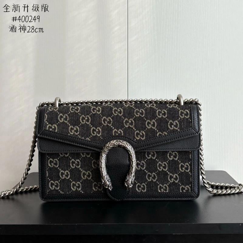 Gucci Satchel Bags Others